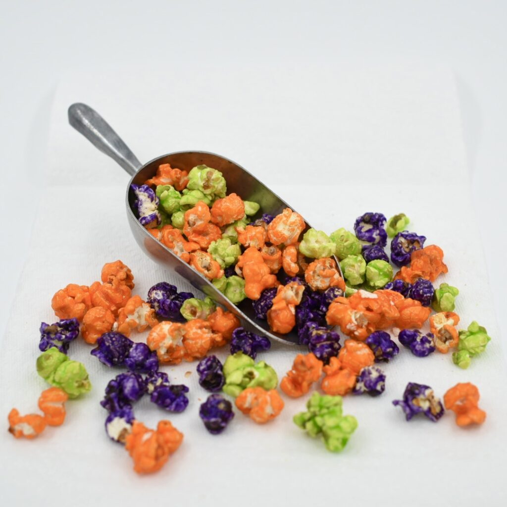 Pop Pop Pop – 1 Gallon – Eat At Popcorn Shack